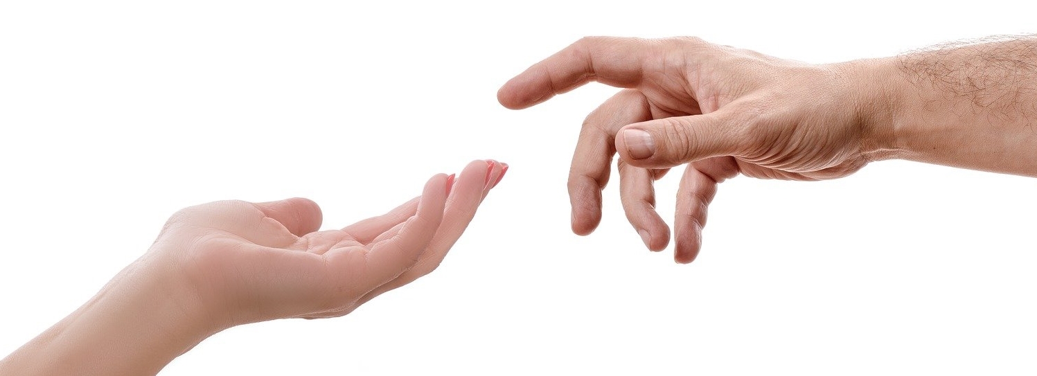 Giving Feedback – How to Be Assertive Without Being Confrontational